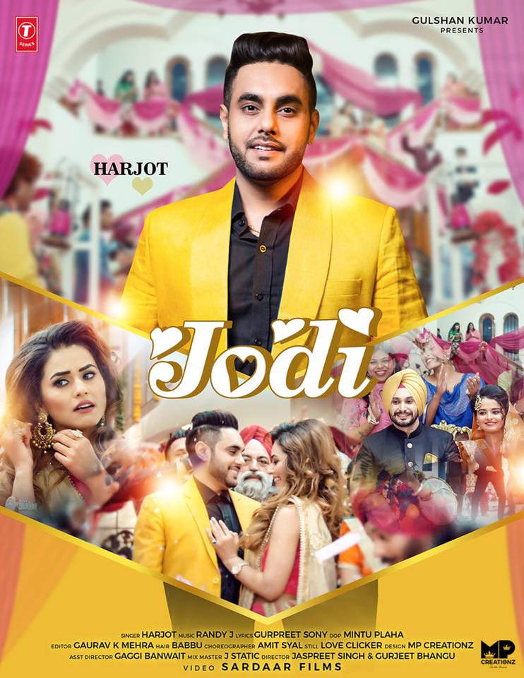 Jassi Gill Wiki Unknown Facts, Biography, Home, New Songs, Age, Bio ...